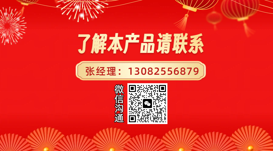 Navicat Monitor数据库监控工具实战案例解析